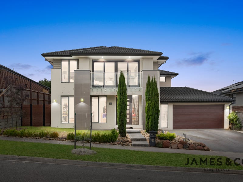 Real Estate for Sale in Mernda, VIC 3754 - realestate.com.au