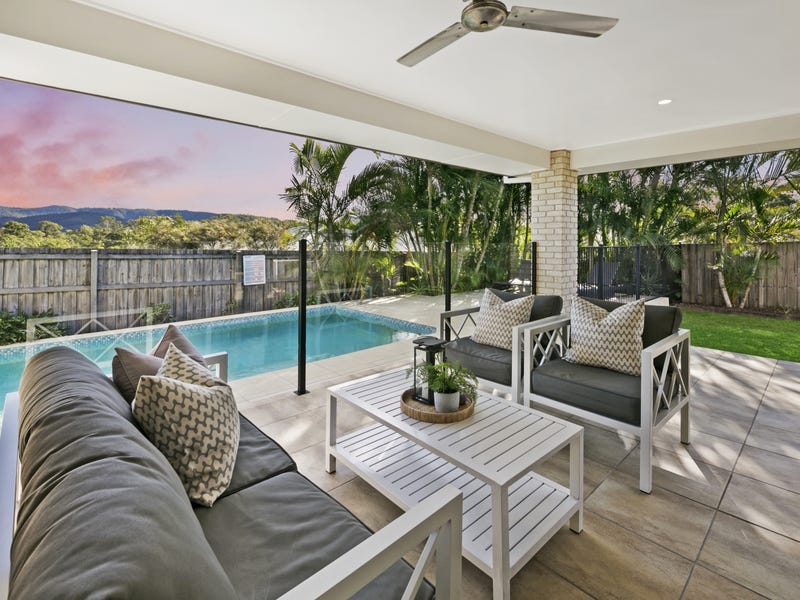 28 Moondani Drive, Gilston, QLD 4211 - realestate.com.au