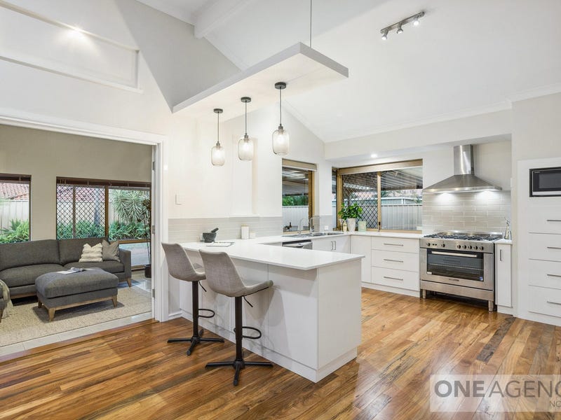 51 Telstar Drive, Morley, WA 6062 - Property Details