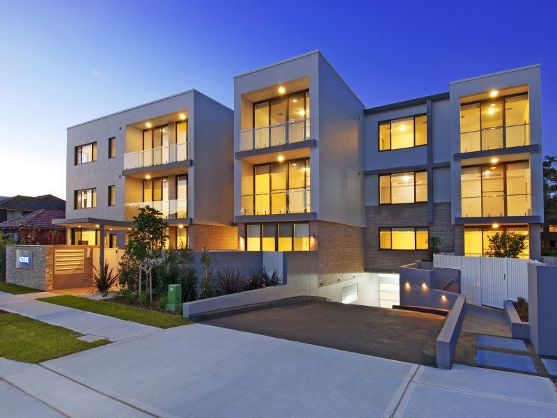 7-11 Richmount Street, Cronulla, NSW 2230 - realestate.com.au
