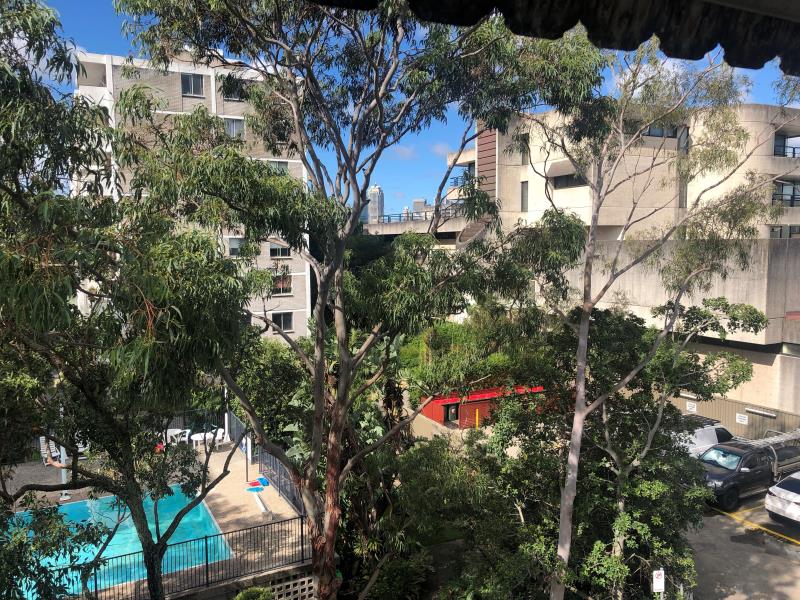 2/365 Glebe Point Road, Glebe, NSW 2037 - realestate.com.au