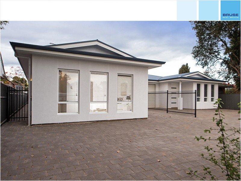 33B Lower Portrush Road, Marden, SA 5070 - Property Details
