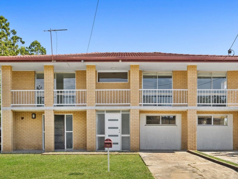 11 Cox Crescent, Goodna, Qld 4300 - Property Details