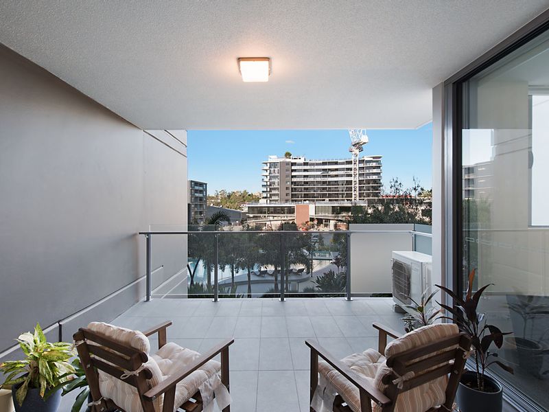 30306/40 Duncan Street, West End, QLD 4101 - realestate.com.au