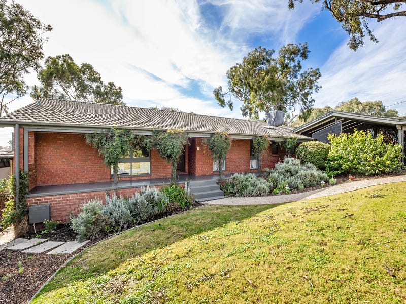 7 Hoggs Road, Mitcham, SA 5062 - Property Details