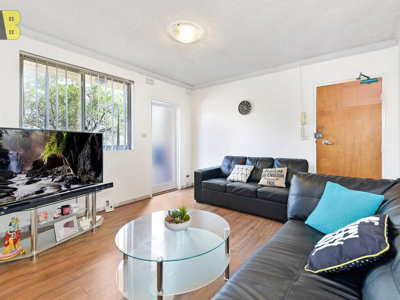 3/31 Harris Street, Harris Park, NSW 2150 - realestate.com.au