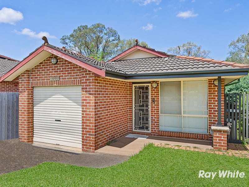 107B Pagoda Cres, Quakers Hill, NSW 2763 - realestate.com.au