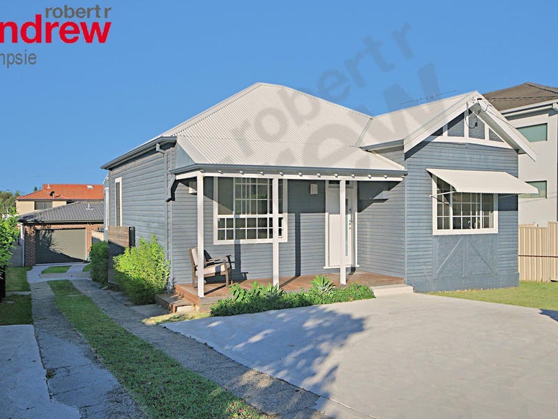 44 Messiter Street, Campsie, NSW 2194 - Property Details