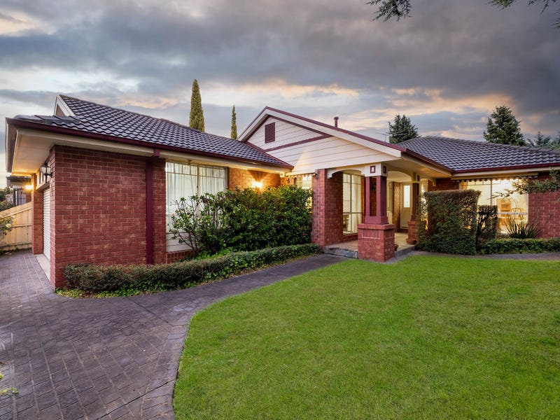 31 Macmillan Avenue, Greenvale, VIC 3059 - realestate.com.au
