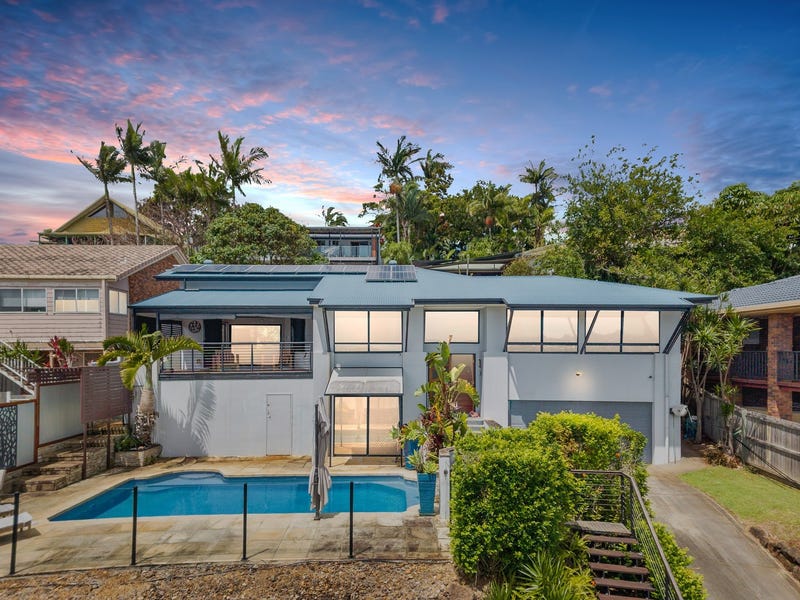 3 Bedroom Houses for Sale in Banora Point, NSW 2486 (+1 location ...