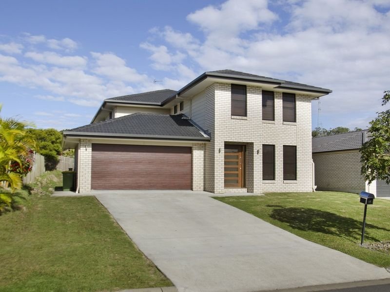 11 Orara Street, Pacific Pines, Qld 4211