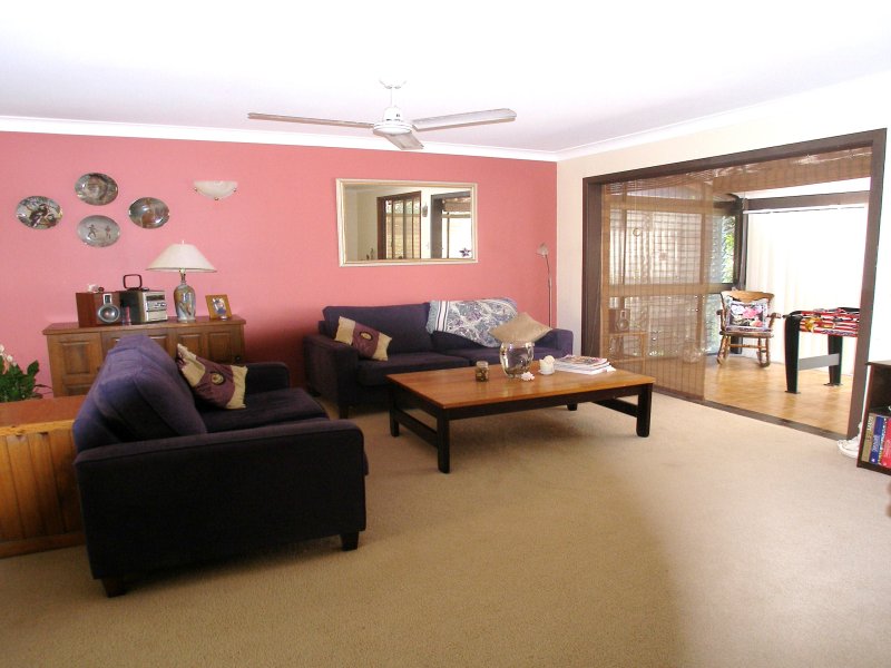 30 Inala Avenue, Tugun, Qld 4223 - Property Details