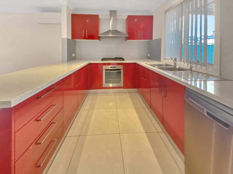 8 Percy Street, Marayong, NSW 2148 - realestate.com.au