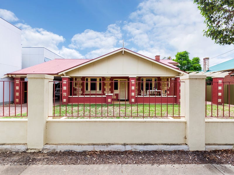 22 Long Street, Plympton, SA 5038 - realestate.com.au