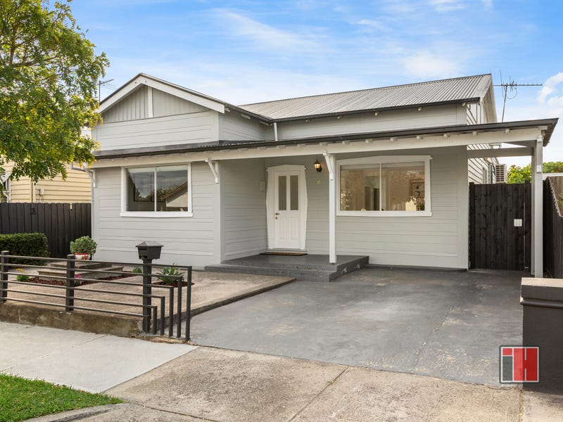 12 Beauchamp Street, Preston, Vic 3072 - Property Details