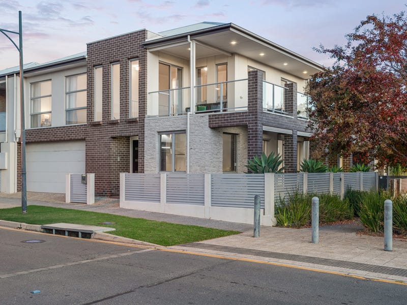 25 Light Terrace, Lightsview, SA 5085 - Property Details