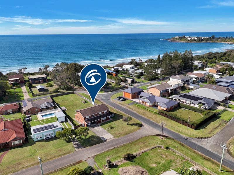 Sold Property Prices & Auction Results in Huskisson, NSW 2540 (+1 ...