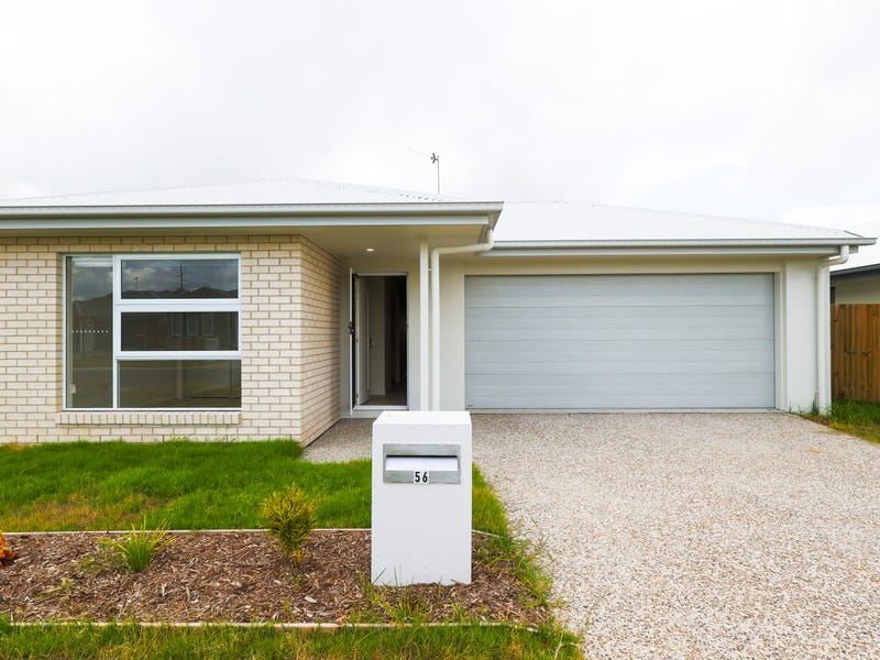 56 Howe Circuit, Logan Reserve, QLD 4133 - realestate.com.au