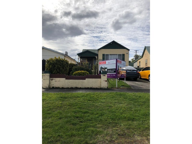 25 Conway Street, Mowbray, Tas 7248 - Property Details
