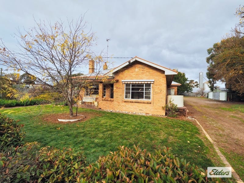 33-35 Ayrey Street, Willaura, Vic 3379 - Property Details