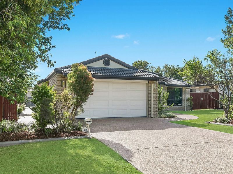24 Cougal Circuit, Caloundra West, QLD 4551 - realestate.com.au