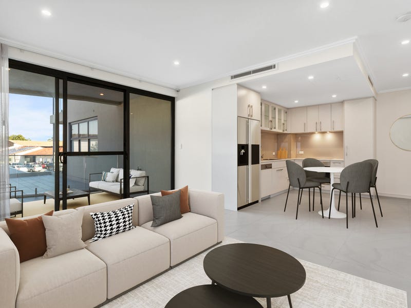 7/73 Kintail Road, Applecross, WA 6153 - Property Details