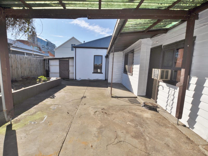 64 Victoria Street, Windsor, VIC 3181 - realestate.com.au