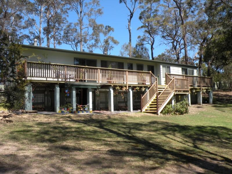 24 Emerald Crescent, Merimbula, NSW 2548 - Property Details