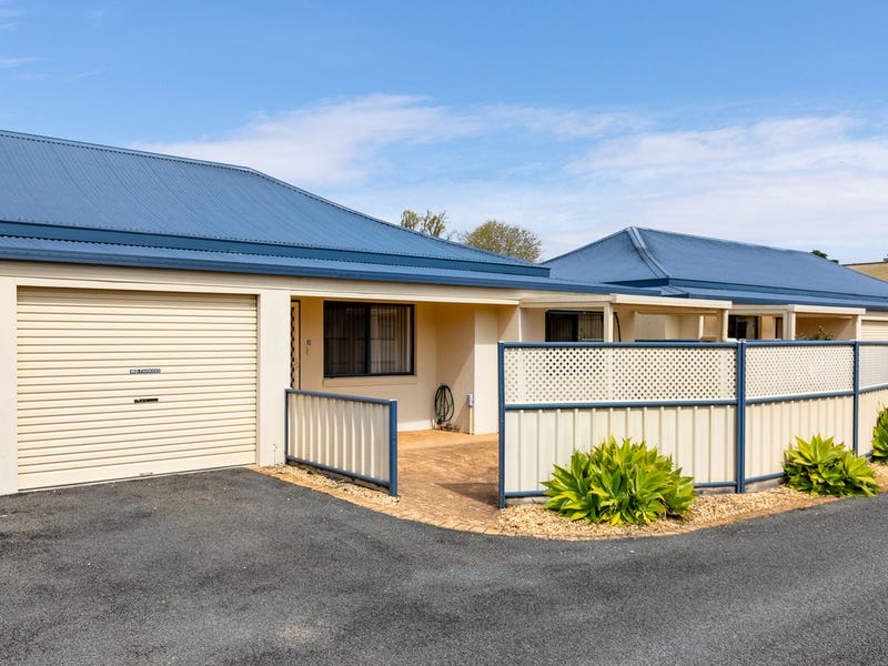 Real Estate & Property for Sale in Pambula, NSW 2549 - realestate.com.au