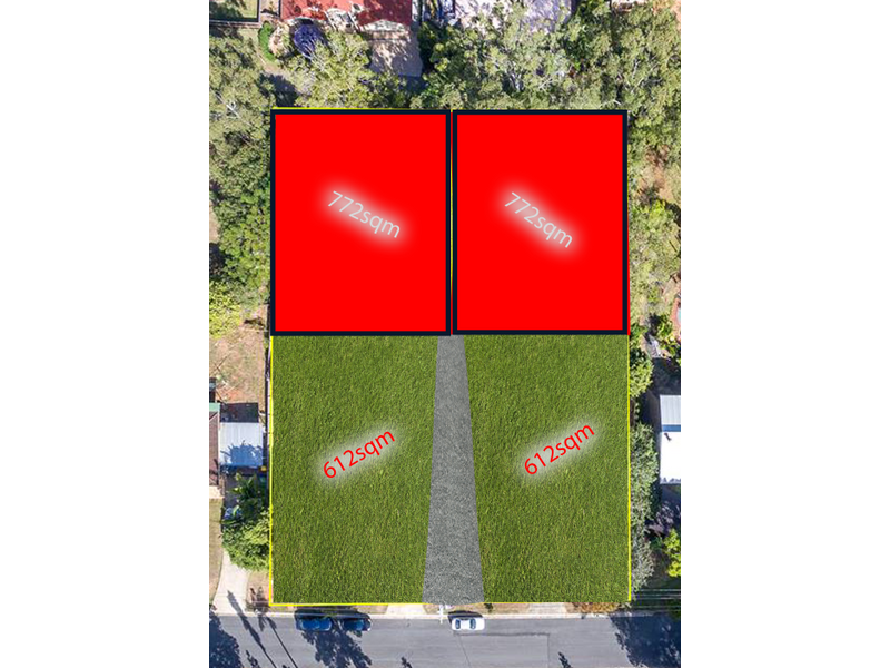 6 Highview Terrace, Daisy Hill, QLD 4127 - realestate.com.au