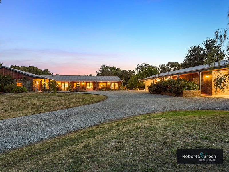 189 Mornington-tyabb Road, Tyabb, Vic 3913