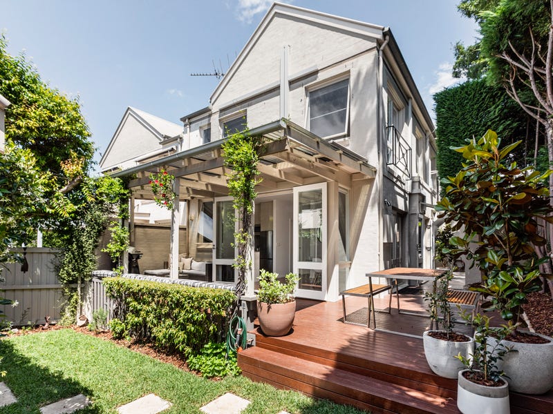 13A Earnshaw Street, Gladesville, NSW 2111 - realestate.com.au