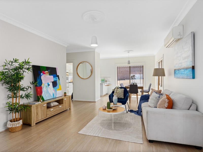 1/2a Junction Street, Mortdale, NSW 2223 - Property Details