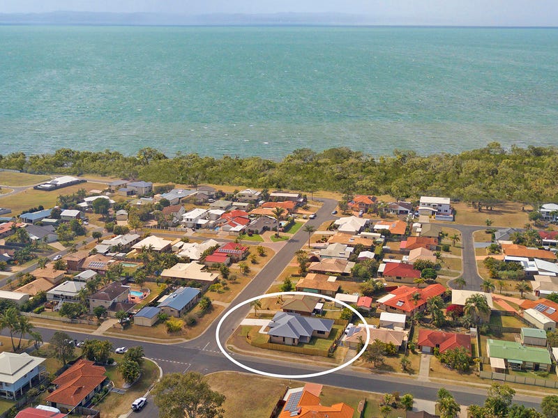 16 Hood Street, Urangan, QLD 4655 - realestate.com.au