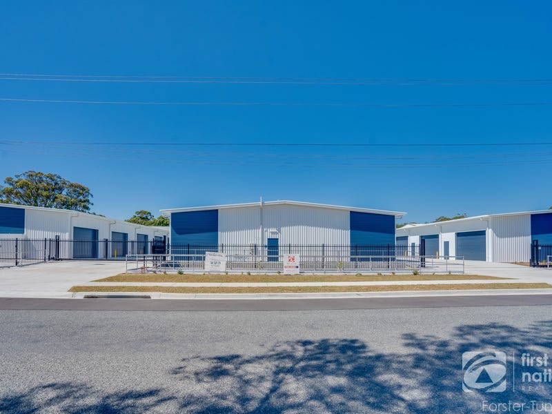 Apartments & units for Sale in Forster, NSW 2428 (+1 location ...