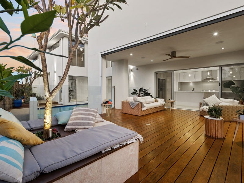 5A Menner Court, Scarborough, WA 6019 - Property Details