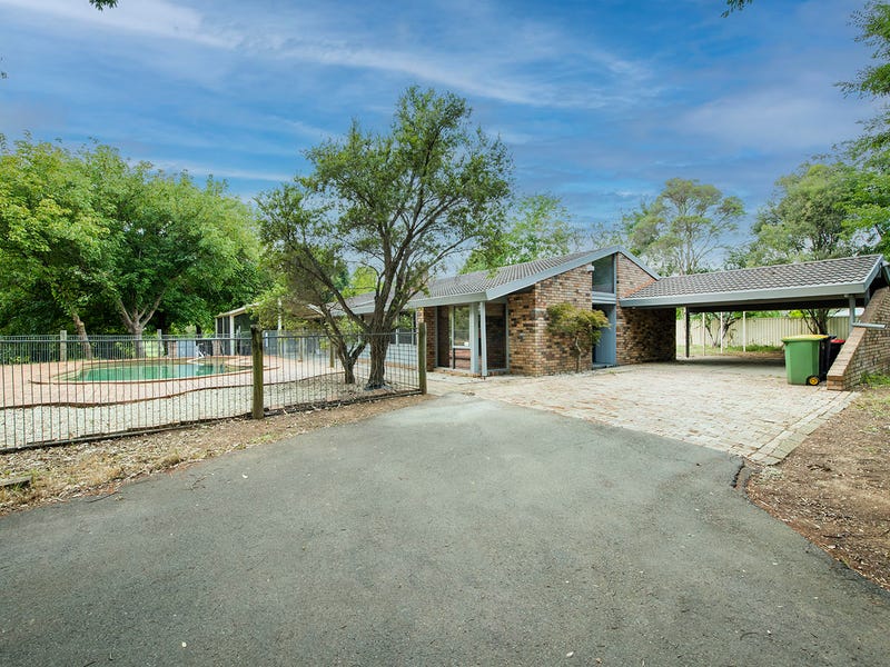 534 Mulgoa Road, Regentville, NSW 2745 - realestate.com.au