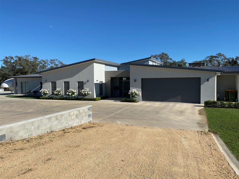 45 Talbragar Close, Inverell, NSW 2360 - realestate.com.au