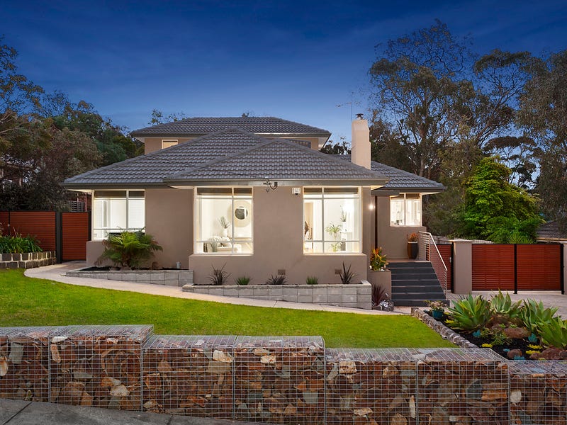 9 Joynt Street, Macleod, Vic 3085 - Property Details