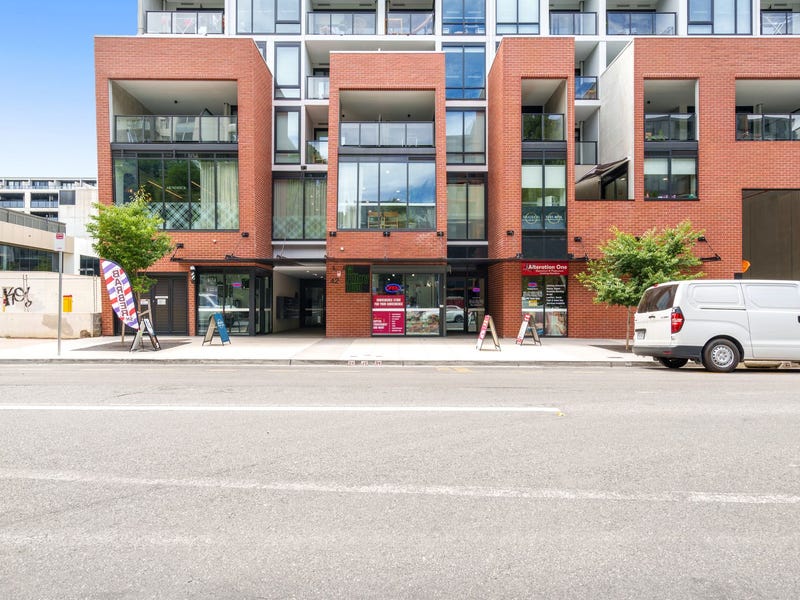 214/42 Mort Street, Braddon, ACT 2612 - realestate.com.au