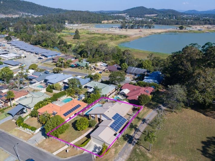 12 Morgan Court, Upper Coomera, QLD 4209 - realestate.com.au