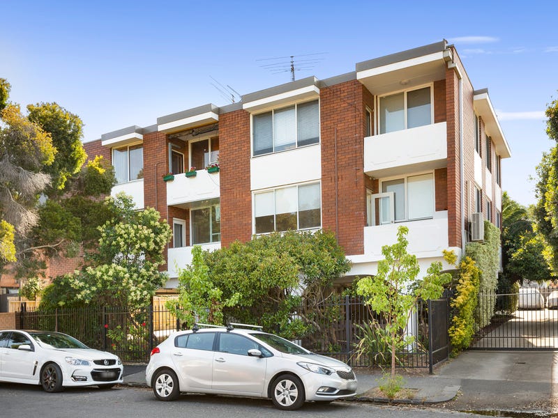 10/30 Blenheim Street, Balaclava, Vic 3183 - Property Details