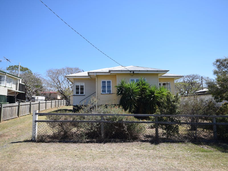 19 Peace Street, Lowood, QLD 4311 - realestate.com.au