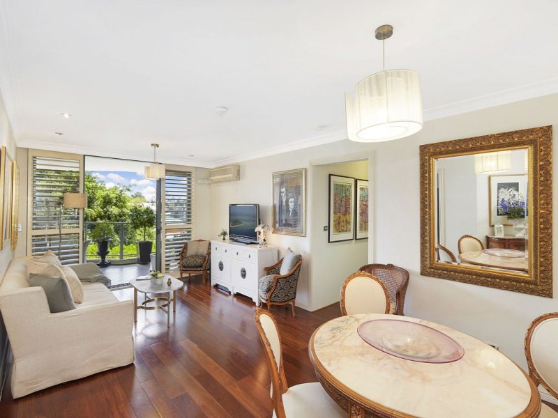 606/8 Spring Street, Bondi Junction, NSW 2022 - realestate.com.au