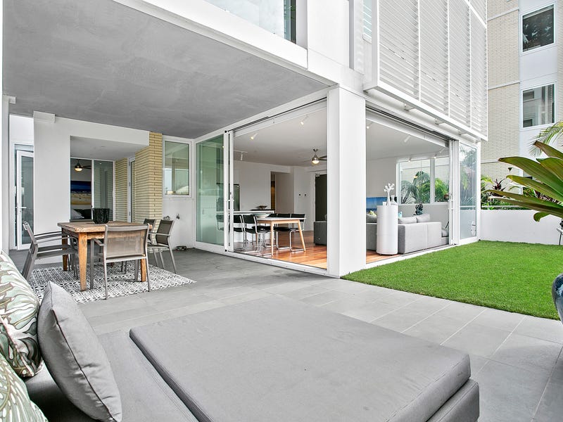 1/32-34 Carr Street, Coogee, NSW 2034 - realestate.com.au
