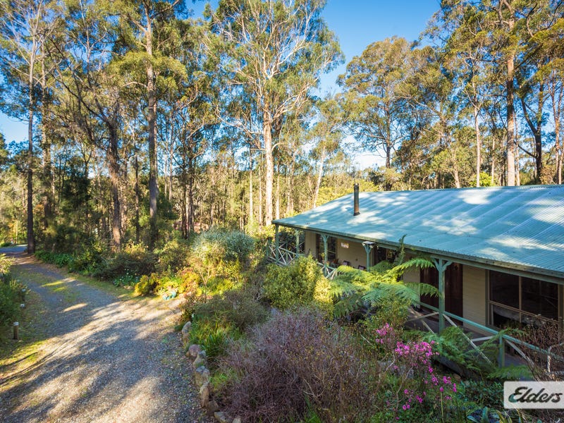 37 Strathmore Crescent, Kalaru, NSW 2550 - Property Details