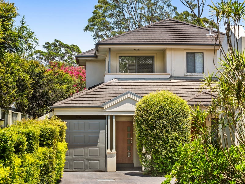 Studio Bedroom Properties for Sale in Upper North Shore, NSW (+1 ...