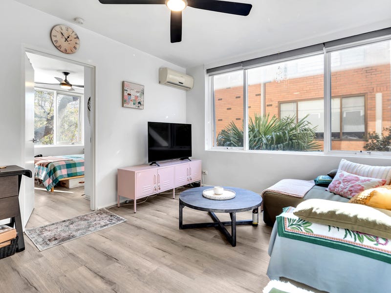 8/39 St Kinnord Street, Aberfeldie, Vic 3040 - Property Details