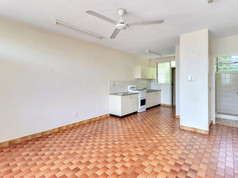 6/3 Banyan Street, Fannie Bay, NT 0820 - realestate.com.au