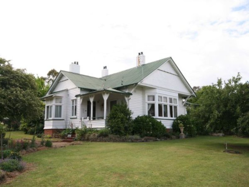 Property 104507988, Tenterfield, NSW 2372 - Property Details
